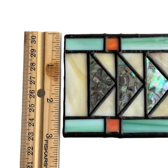 Forma Vitrum | Art | Forma Vitrum Native American Southwestern ...